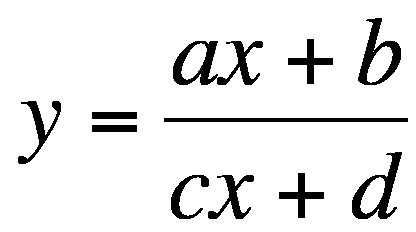Index of /CLASSES/PREM/PremES_2006